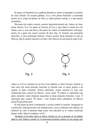 Omraammikhaelaivanhov adevarulascunsinochi-151228233507 | PDF