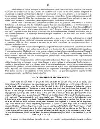 Omraam mikhael aivanhov o noua interpretare a evangheliilor | PDF