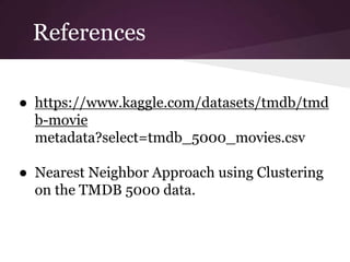 OMRES-ProgressPresentation1.pptx