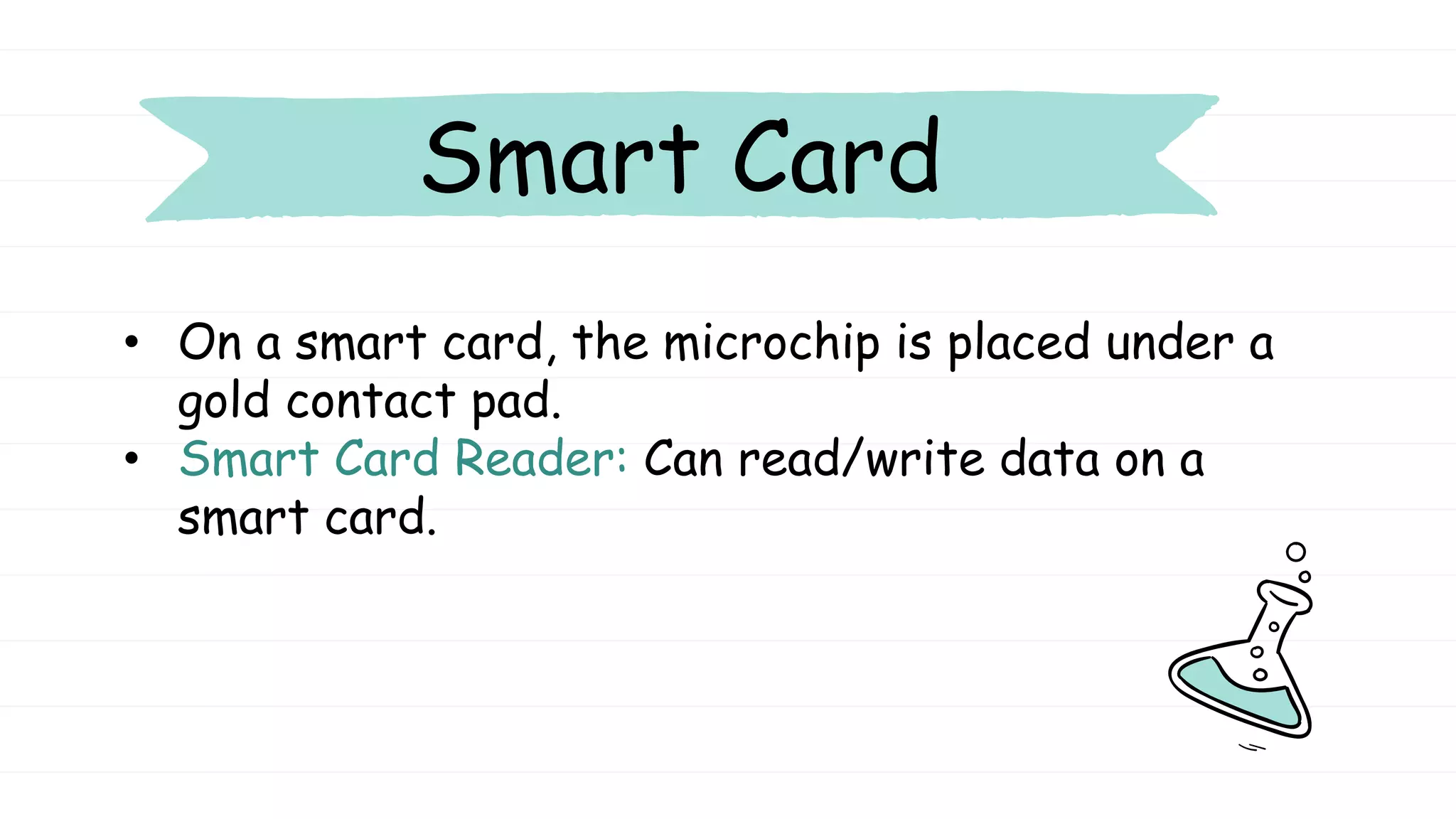 Omr, micr, smart card, magneticstrip card | PPT