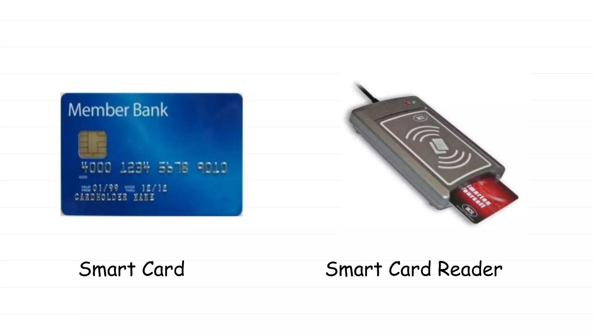 Omr, micr, smart card, magneticstrip card | PPT