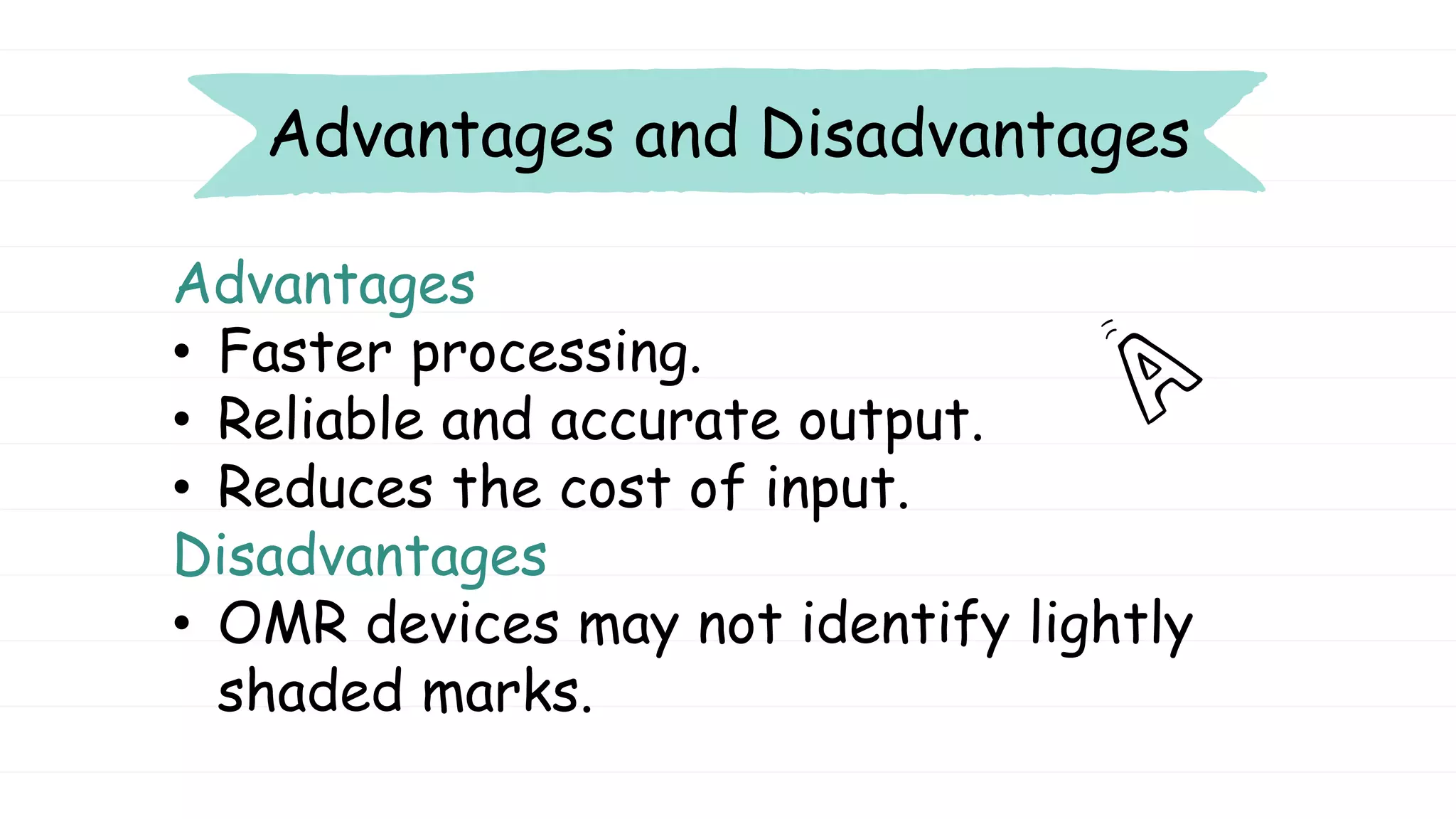 Omr, micr, smart card, magneticstrip card | PPT