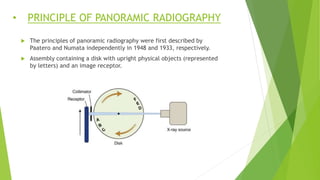 OMR PANO.pptx