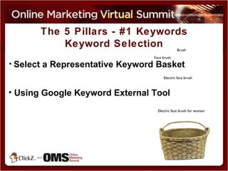 Understanding SEO Beyond the Technical Jargon - Travis Low ...