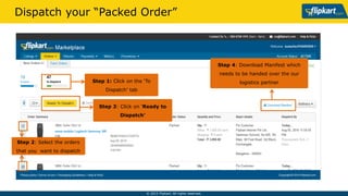Order Management System 2 | PDF