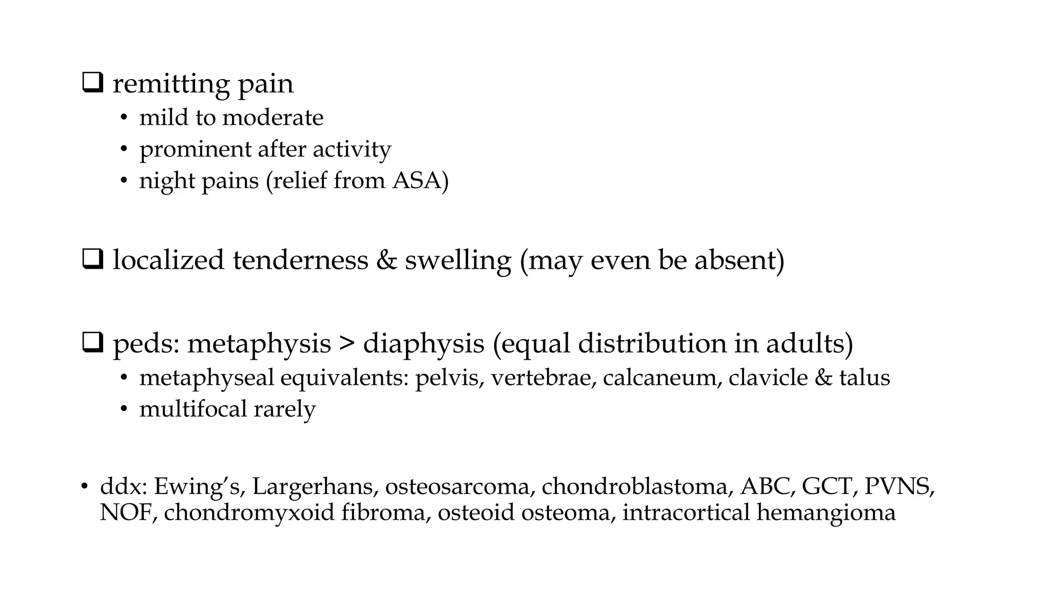 Osteomyelitis and Septic arthritis.pptx