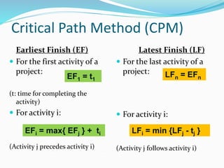 OM_SECTION 4 PART C_STUDENT.ppt