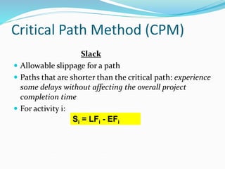 OM_SECTION 4 PART C_STUDENT.ppt