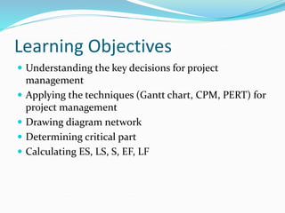 OM_SECTION 4 PART C_STUDENT.ppt
