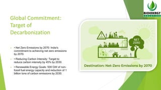 O&M Services and Solutions For Biomass Energy Facilities.pptx