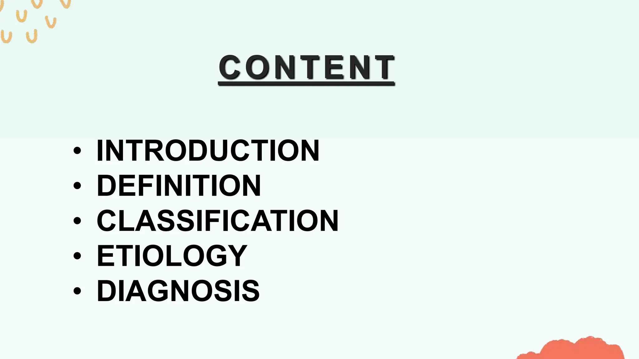 Sexual Disorder Mental Health Nursing Pptx 8102