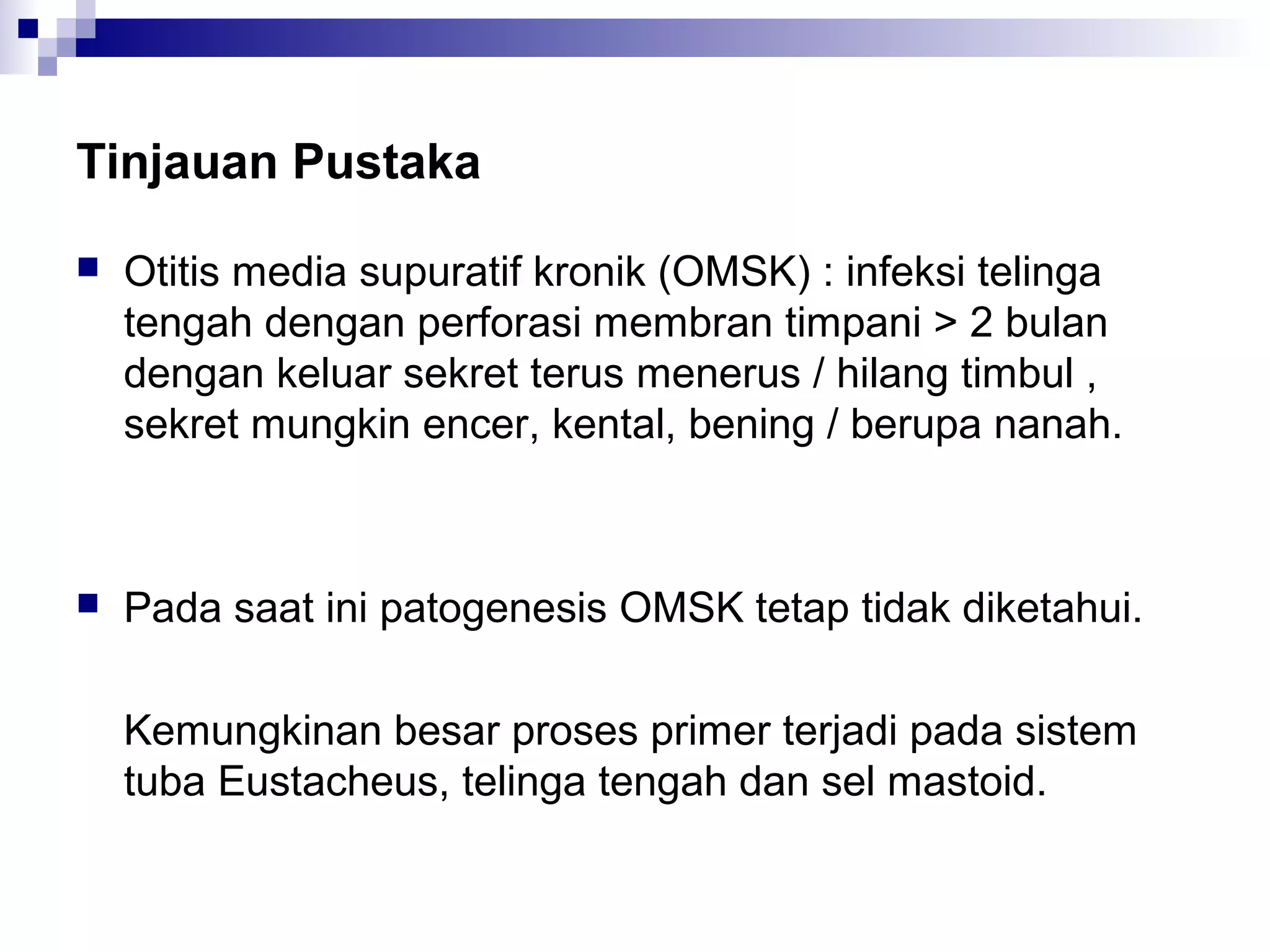 Omsk | PPT