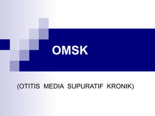Omsk | PPT