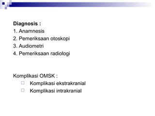 Omsk | PPT