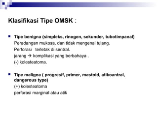 Omsk | PPT