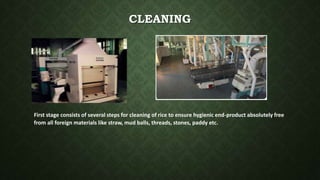 Operations management | PPT