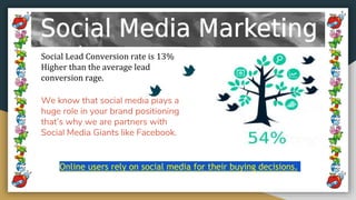 Om soft solution | PPT