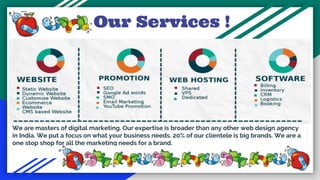 Om soft solution | PPT