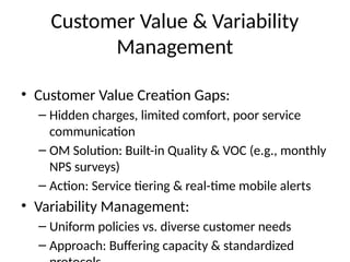 OM_Strategy_Visualizationhhjbjkbjhbhj.pptx