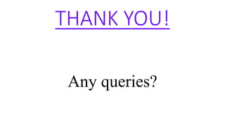 Object Modeling Techniques | PPTX