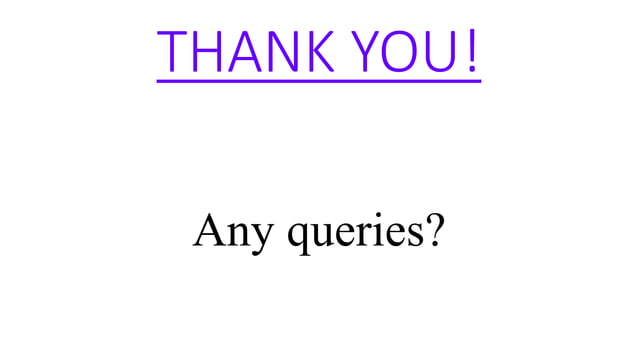 Object Modeling Techniques | PPTX