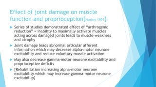 OMT Lecture 2.pptx Physiotherapy students | PPT