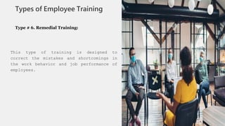 coordinate activities in the operation of an enterprise | PPTX