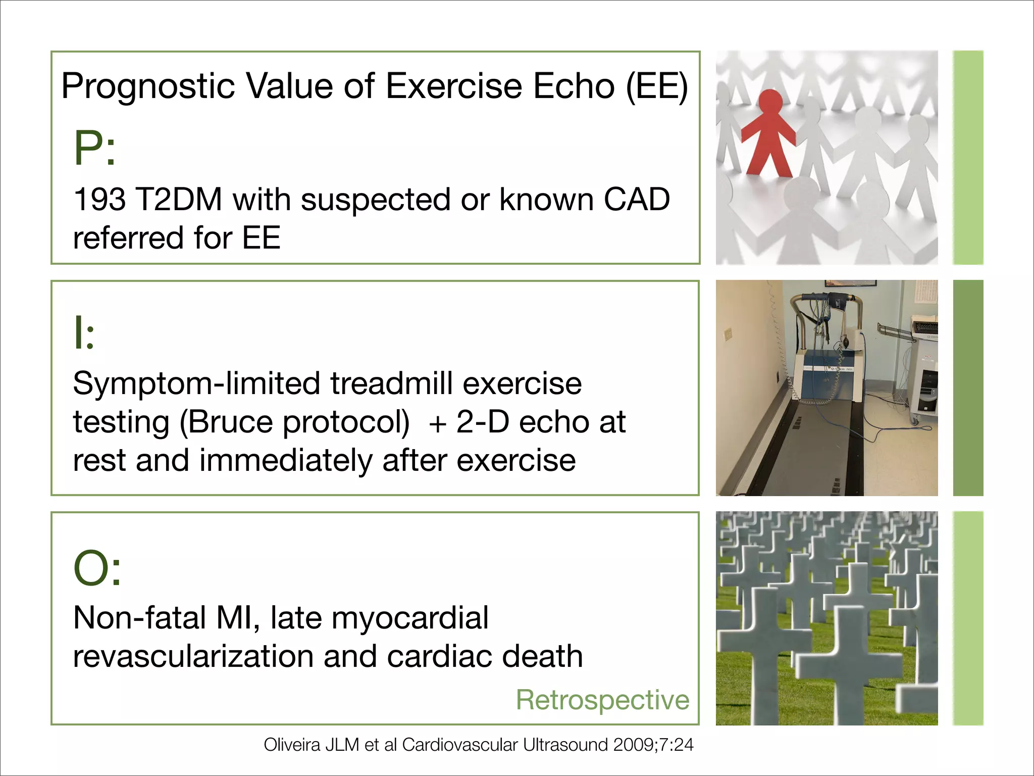 Revascularization vs Medical Treatment for Coronary Disease in Diabetes ...