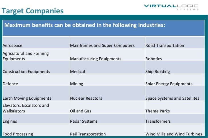 Operation Maintenance Training Simulator (OMTS)