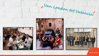 Office Management - Business Translation and Interpreting Thomas More ...