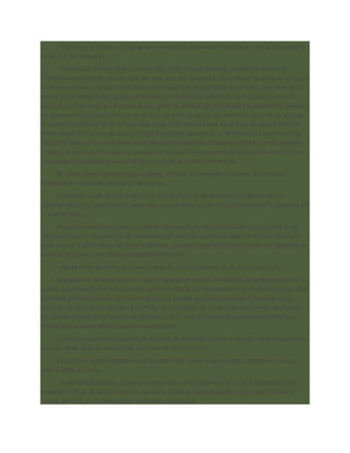 Omul de piatră de Nicolae Filimon.docx