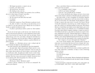 Omul invizibil ralph ellison pdf | PDF