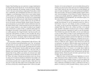 Omul invizibil ralph ellison pdf | PDF