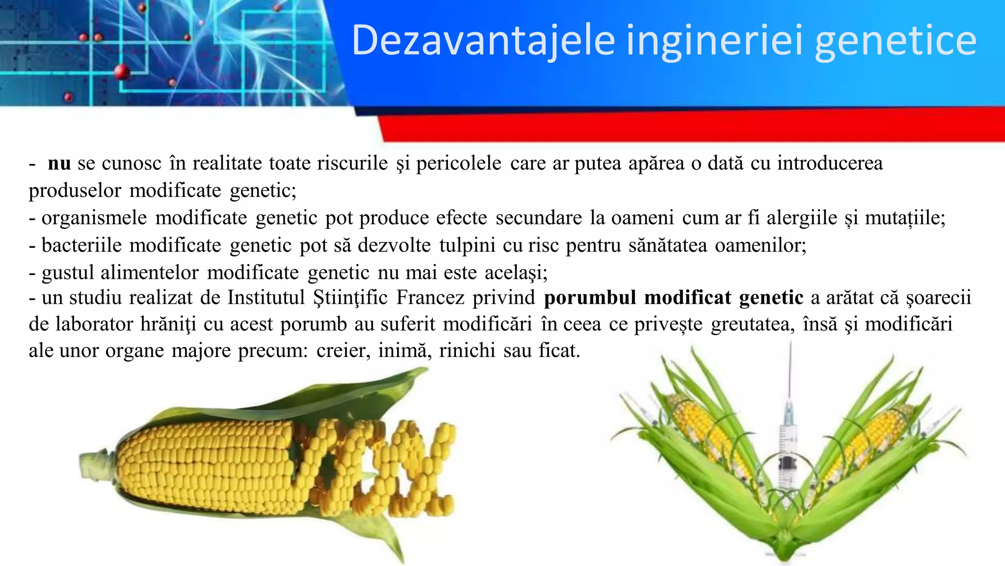 omul_si_tehnologia.pptx