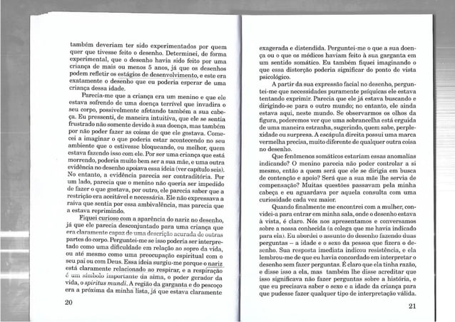 O mundo secreto dos desenhos - Gregg M. Furth.pdf
