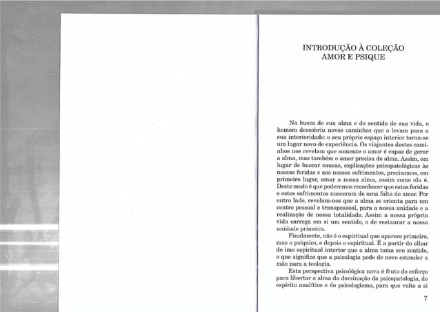 O mundo secreto dos desenhos - Gregg M. Furth.pdf