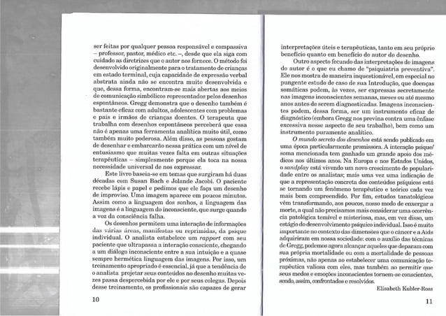 O mundo secreto dos desenhos - Gregg M. Furth.pdf