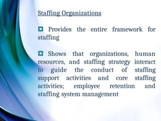 OM Unit 2 Leson 1 Nature of Staffing [Autosaved].pptx