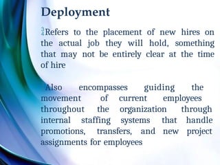 OM Unit 2 Leson 1 Nature of Staffing [Autosaved].pptx