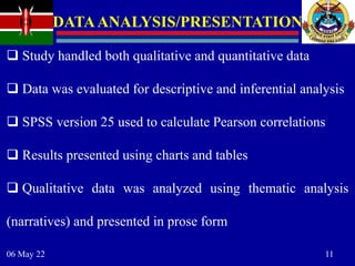 OMUSE FRANKLINE OYESE PGD.pptx