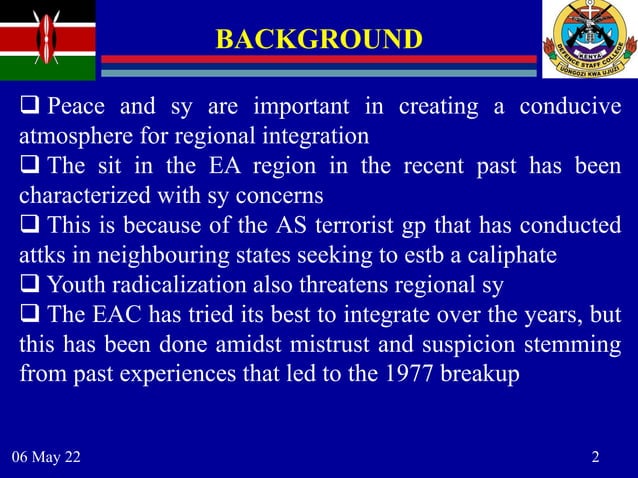 OMUSE FRANKLINE OYESE PGD.pptx