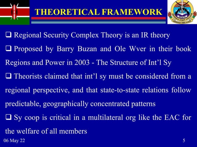 OMUSE FRANKLINE OYESE PGD.pptx