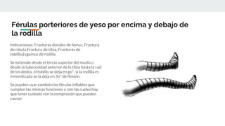 Metodos_de_Inmovilizacion_ortopedia.pptx