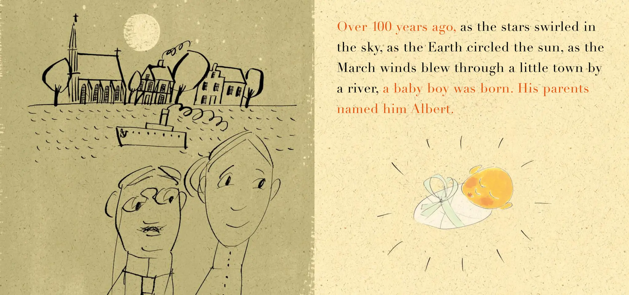 on-a-beam-of-light La historia de Albert Einstein.pdf