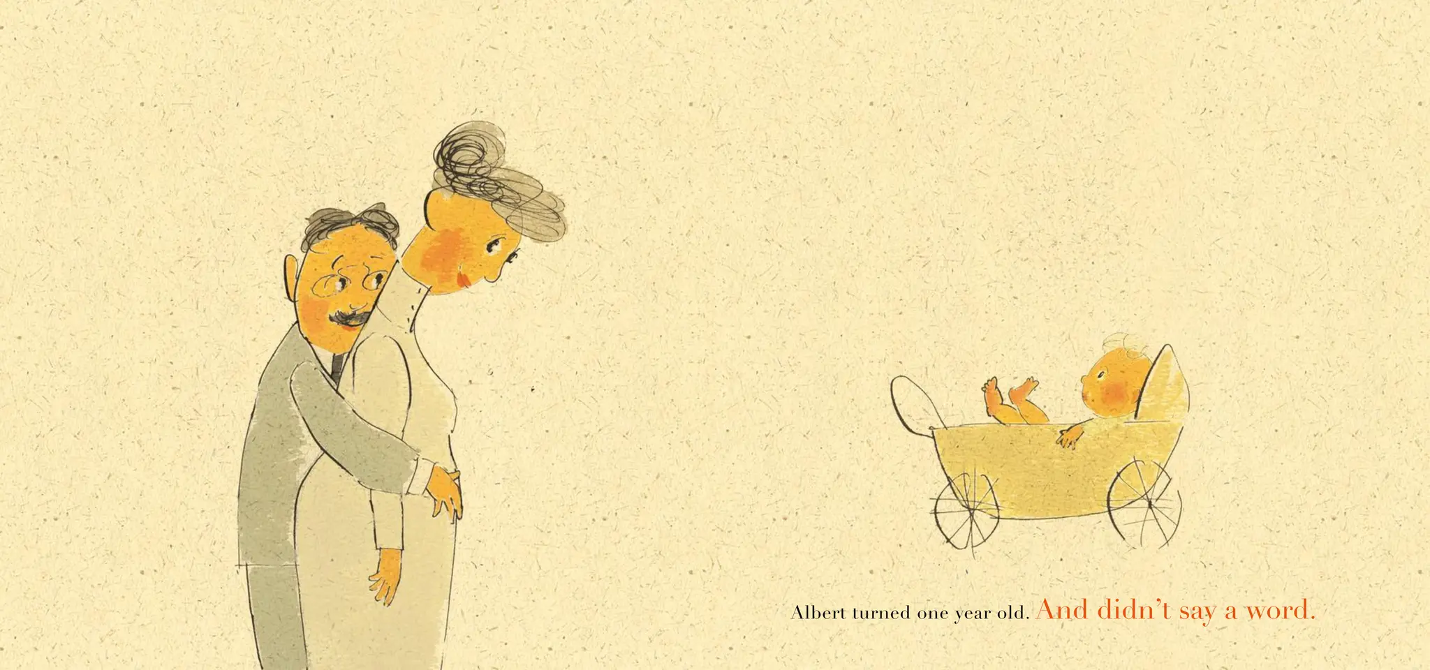 on-a-beam-of-light La historia de Albert Einstein.pdf