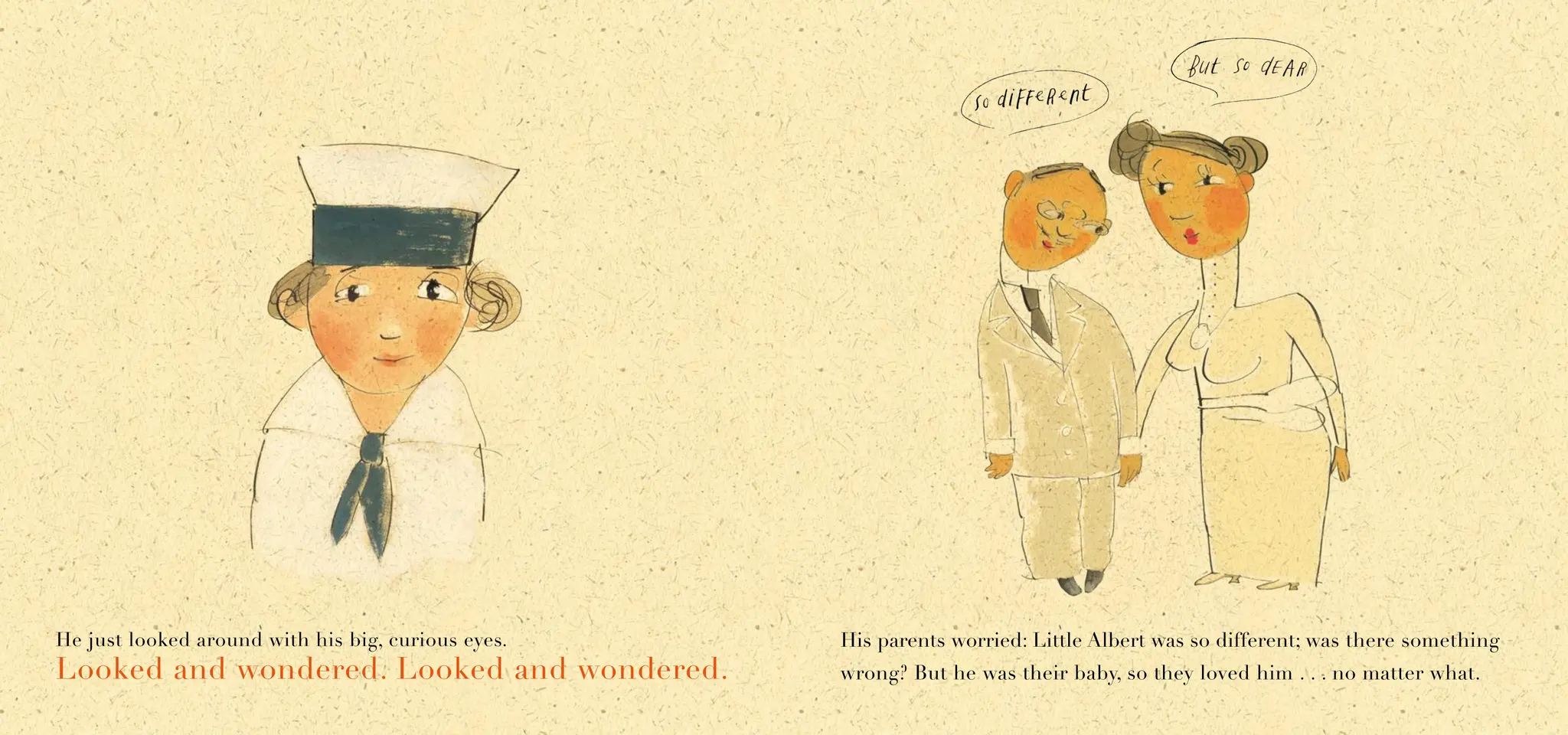 on-a-beam-of-light La historia de Albert Einstein.pdf