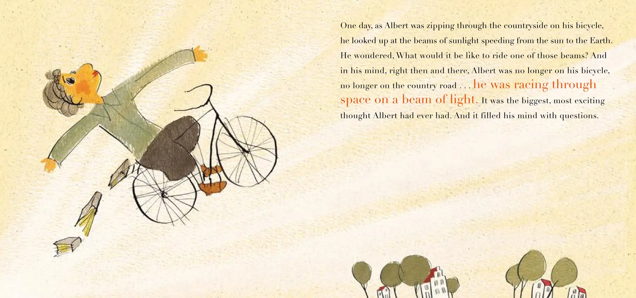 on-a-beam-of-light La historia de Albert Einstein.pdf