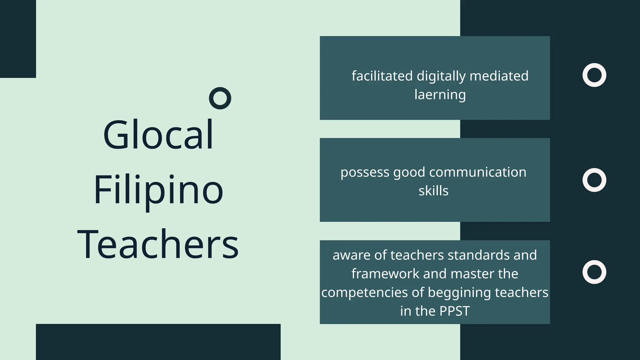 On-Becoming-Global-Teachers -The Filipinos Point of View.pptx