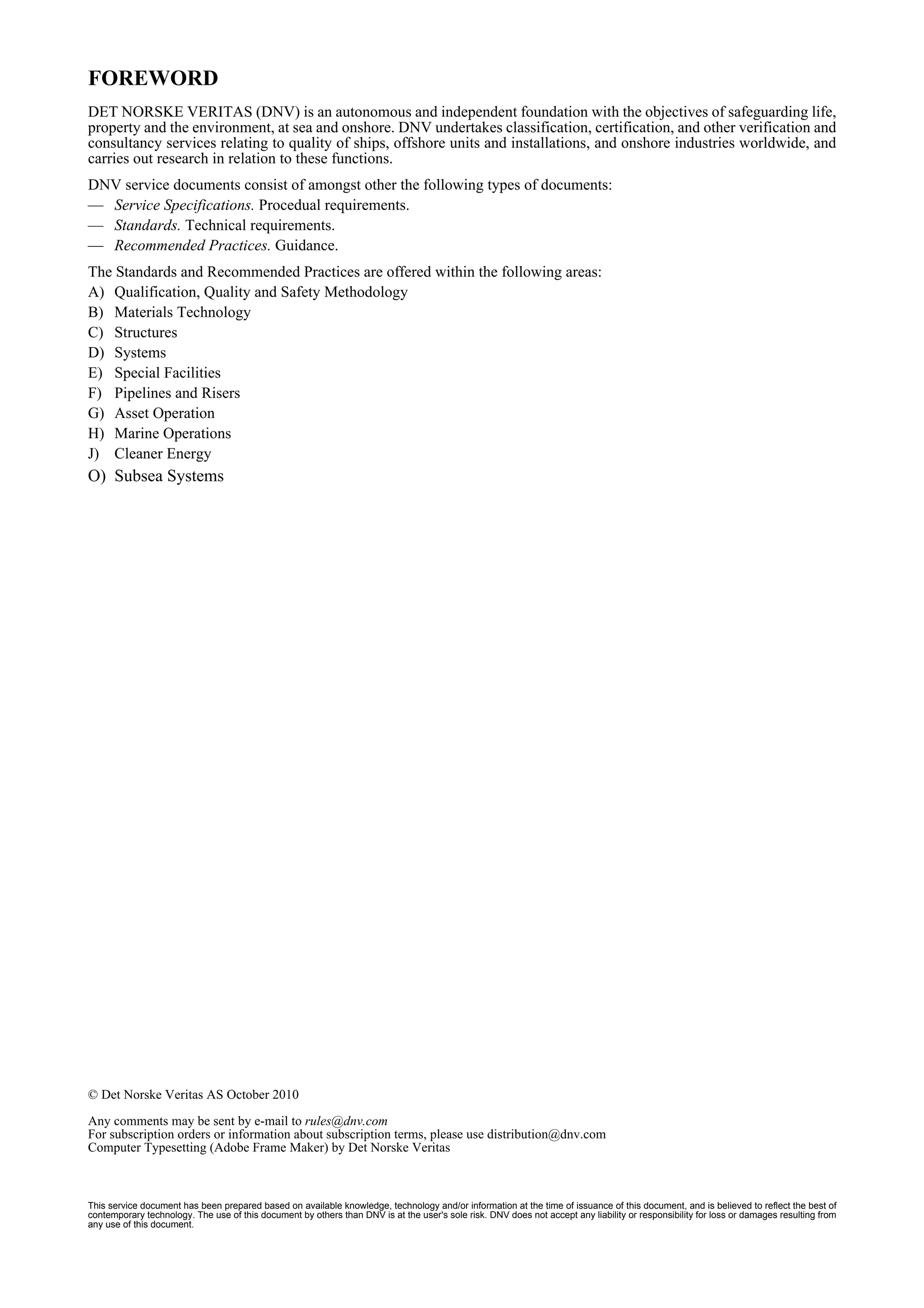 On bottom stability design of submarine pipelines | PDF