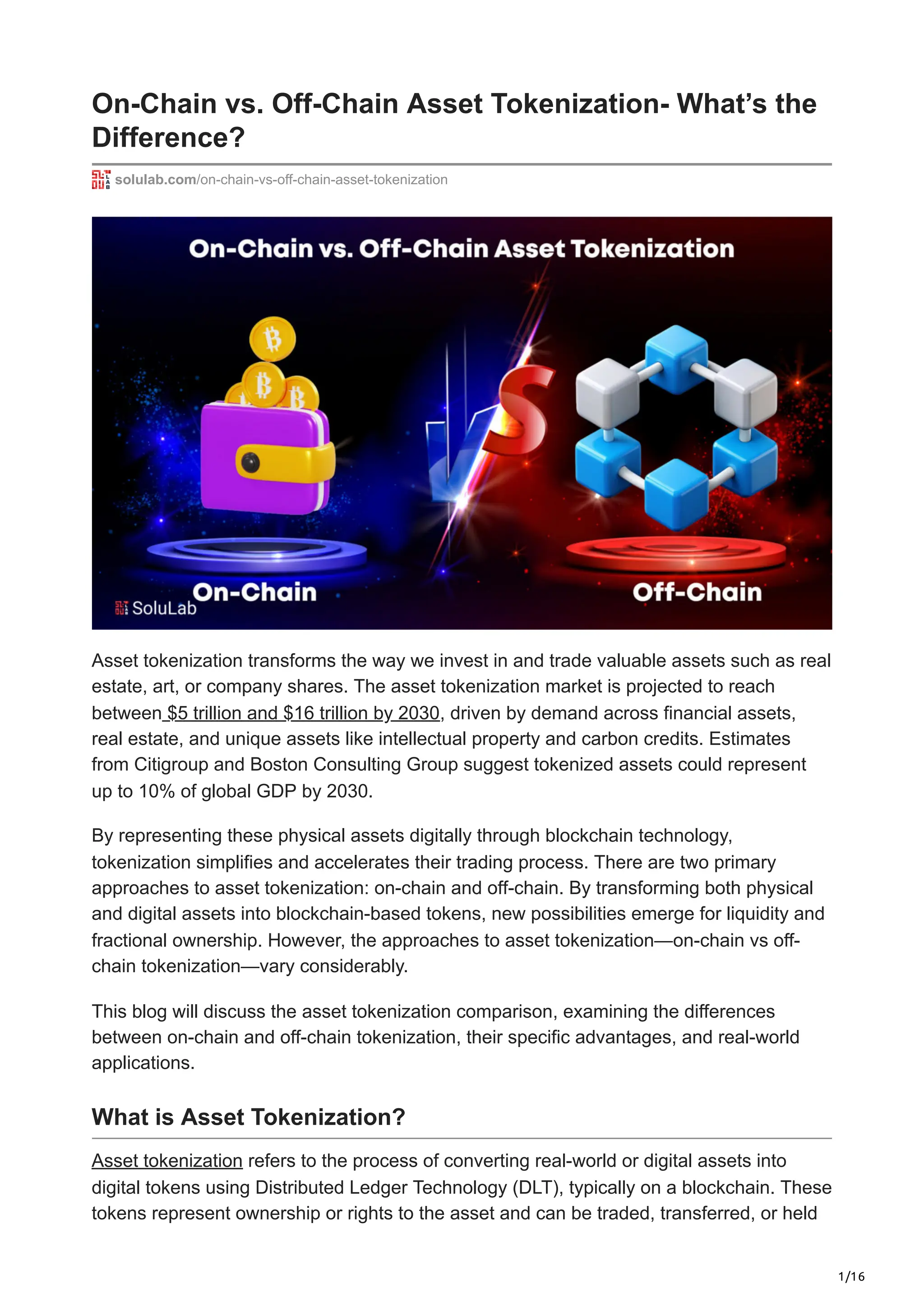 On-Chain vs Off-Chain Asset Tokenization- Whats the Difference.pdf